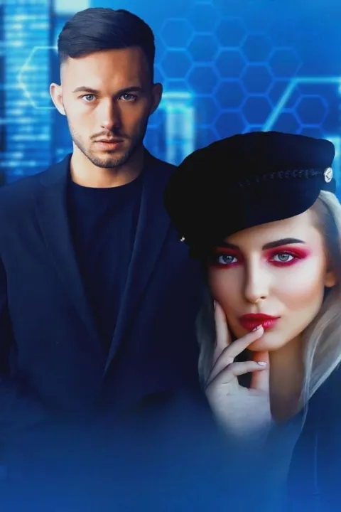 Former enemy - Read Online by Mariana Dolya | My novel